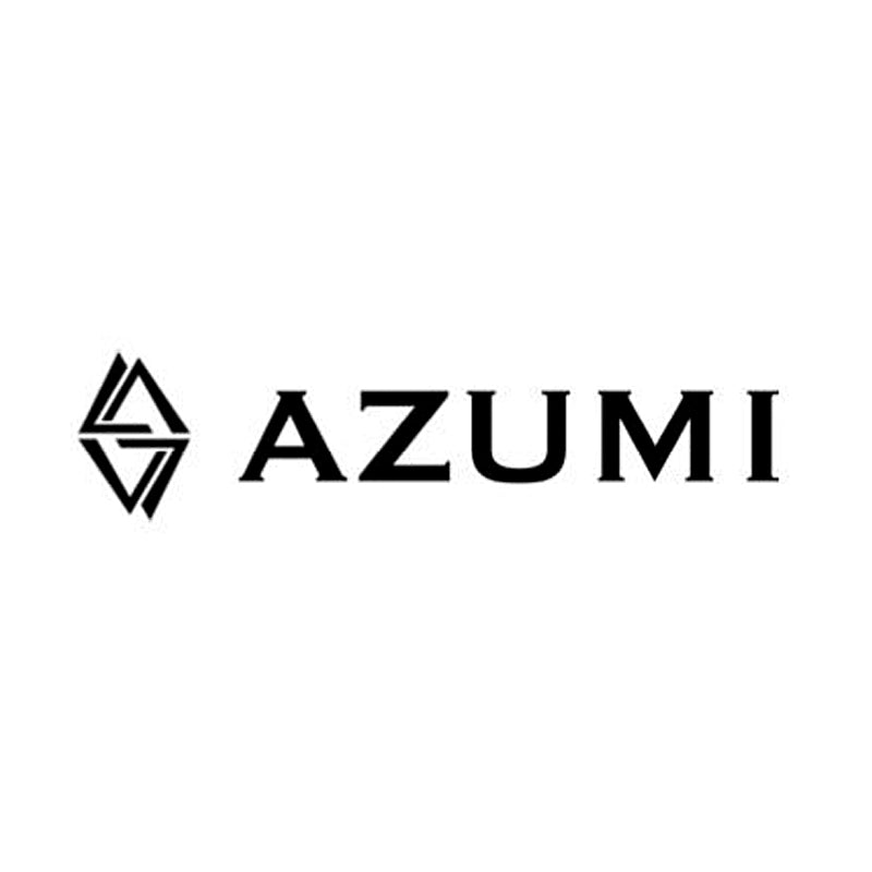 Azumi Flutes – All Flutes Plus
